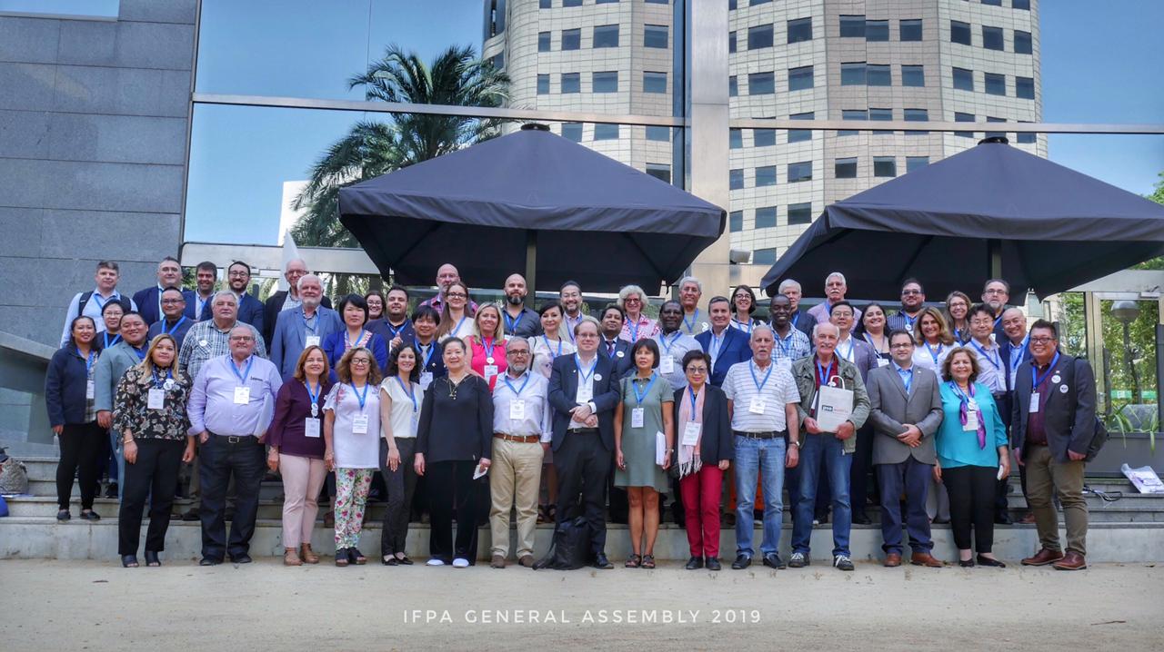 世界の乾癬情報 | INSPIRE JAPAN WPD 乾癬啓発普及協会